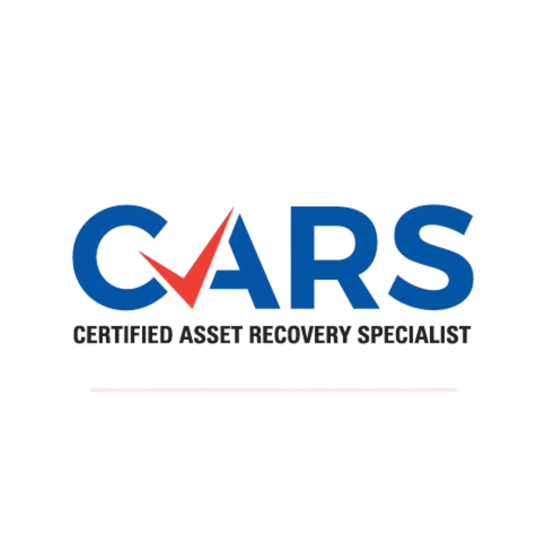 PRG Asset Recovery & Holdings LLC | Professional Asset Recovery ...